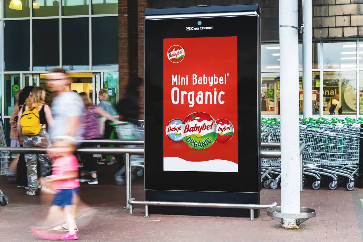 Asda_Live_Mockup_01 on Vimeo