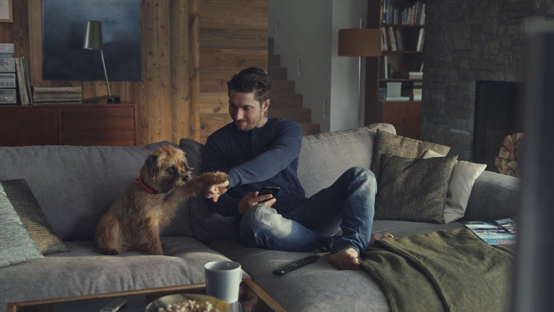 A1 Telekom - TV Kombi | Videos & Movies on Vimeo