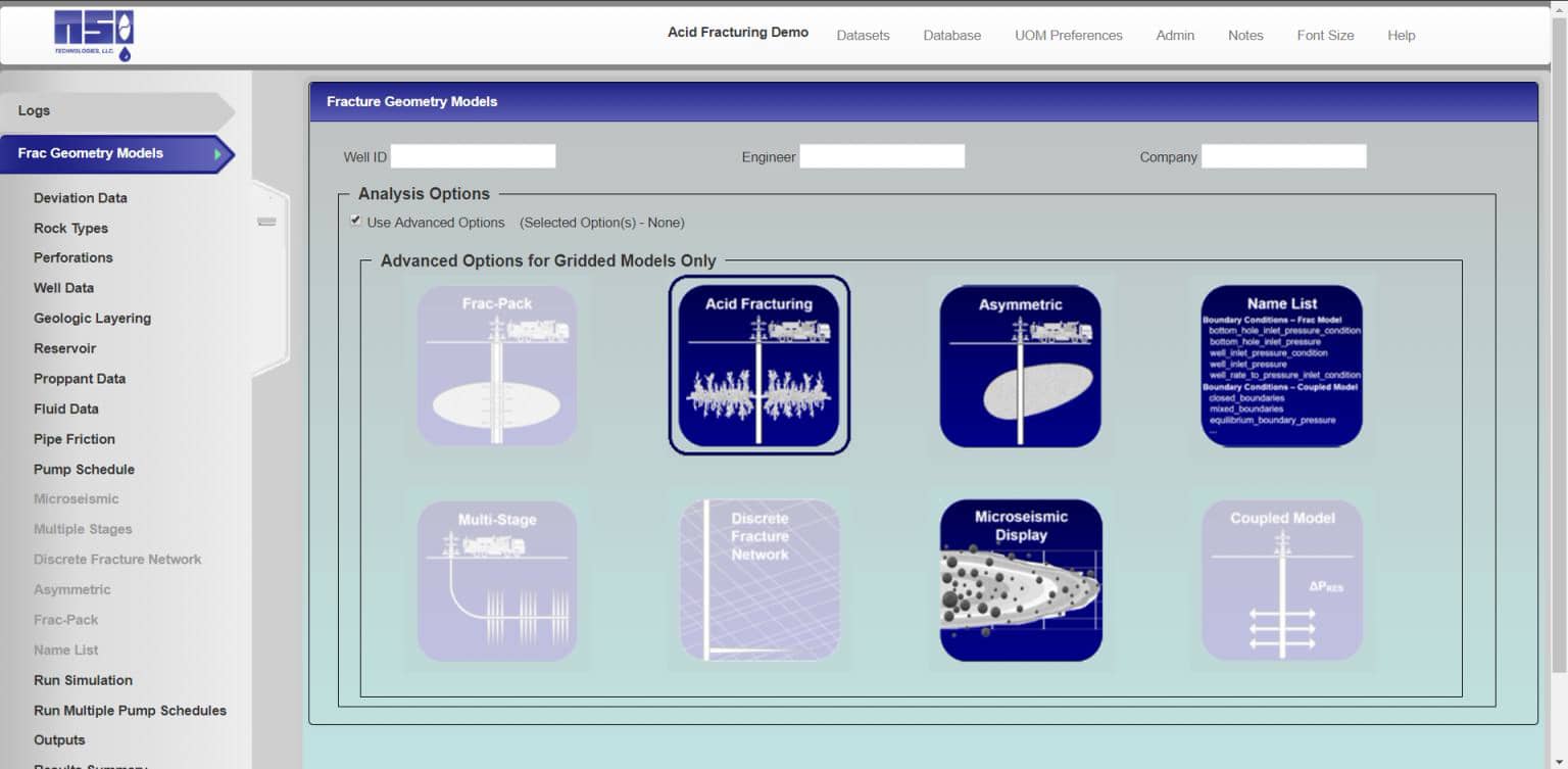 StimPlan User Course - Part 1 - Welcome to StimPlan Version 8 on Vimeo