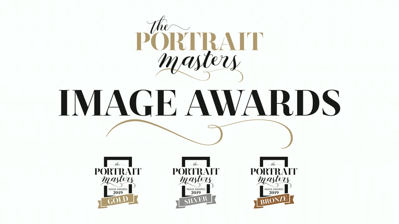 2020 Portrait Masters Awards Results - The Portrait System