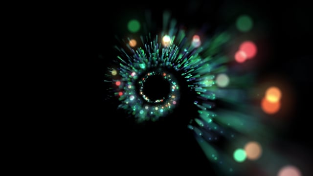 Stardust, Particles, Beautiful. Free Stock Video - Pixabay