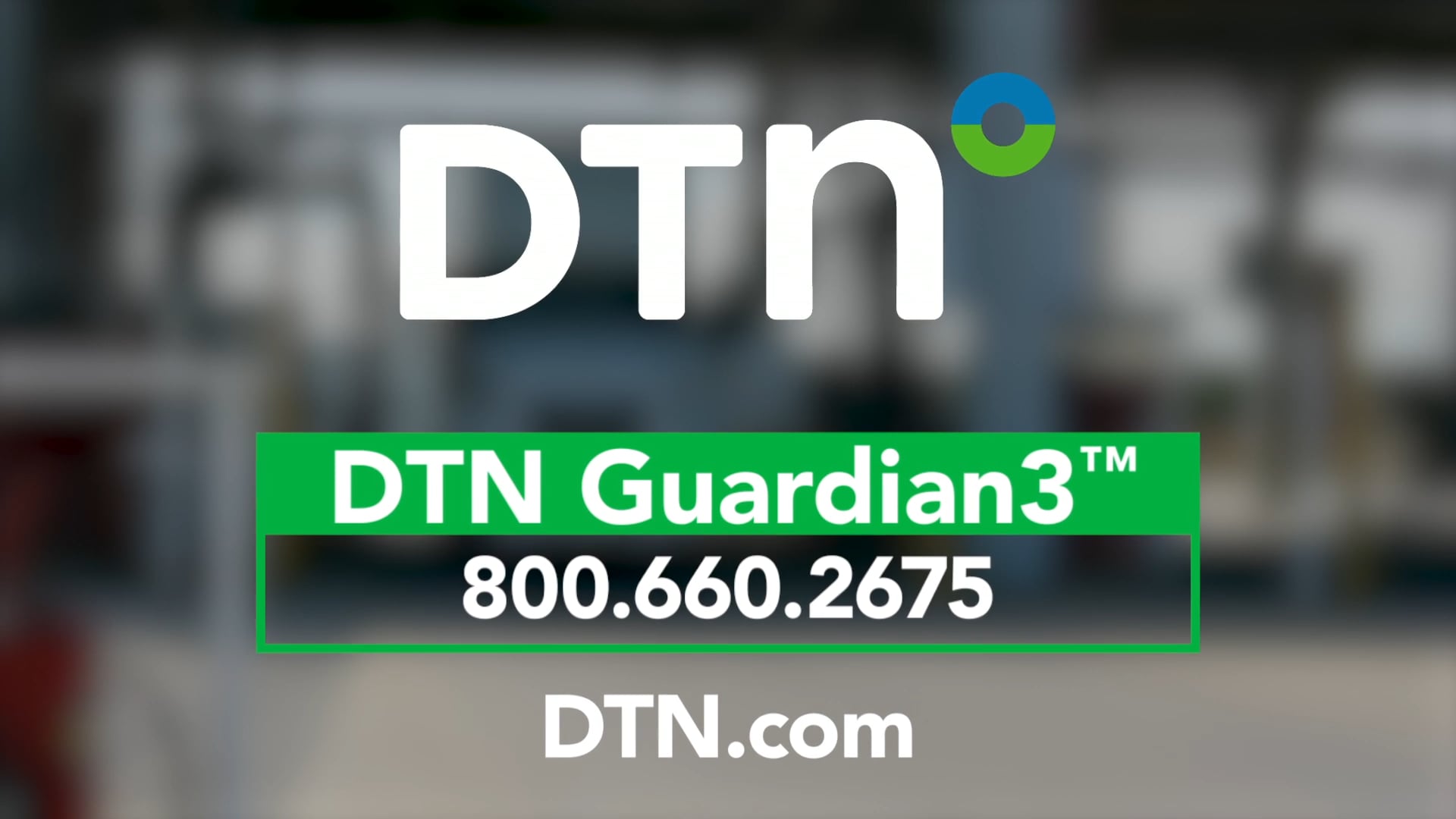 DTN Guardian 3 on Vimeo