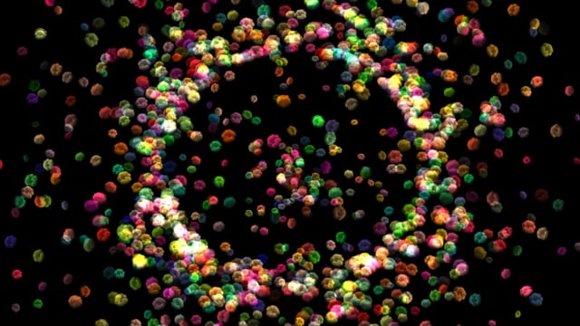 Confetti Videos: Download 190+ Free 4K & HD Stock Footage Clips - Pixabay