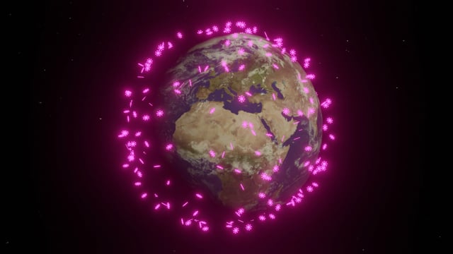 700+ Free Earth & Space Videos, HD & 4K Clips - Pixabay
