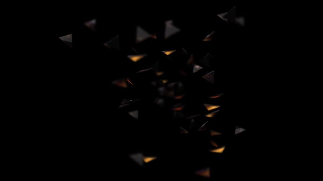 1,000+ Free Graphic Design & Design Videos, HD & 4K Clips - Pixabay