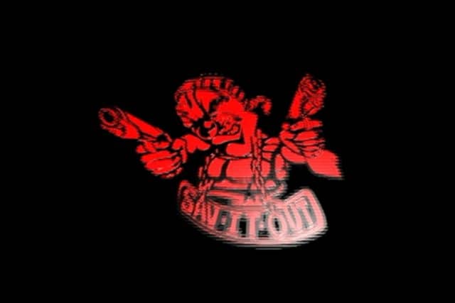 SAV IT OUT RECORDS DVD PREVIEW on Vimeo