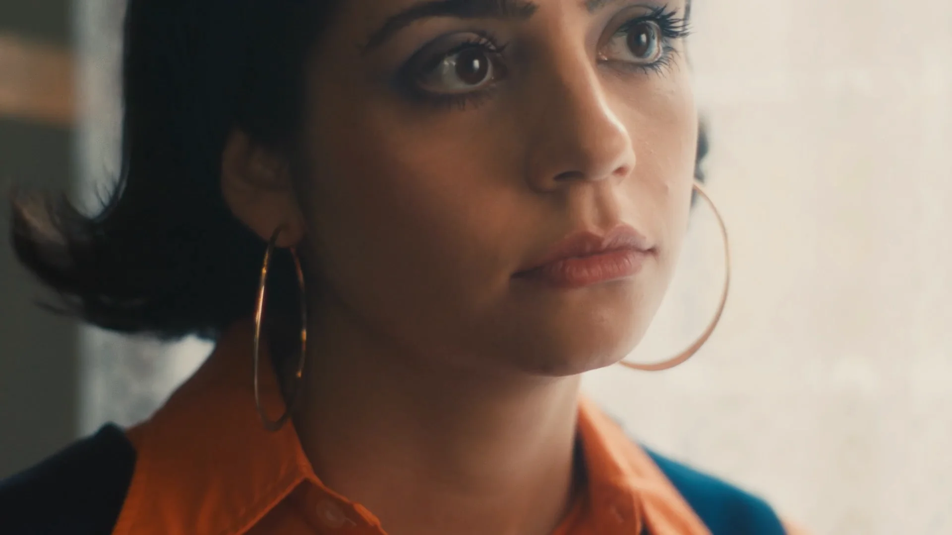 Lyves - Faded on Vimeo