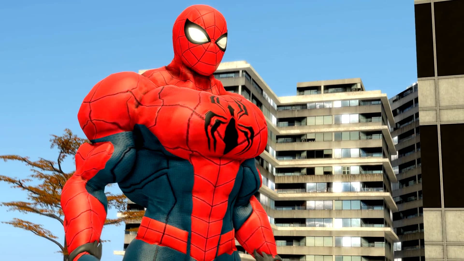 Animation Showreel What to expect on Vimeo