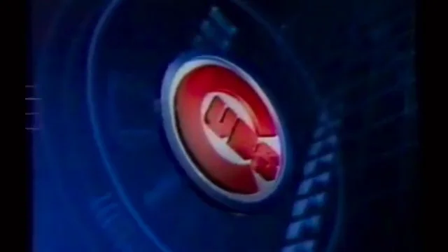 FSN Chicago Cubs Intro 2003 on Vimeo