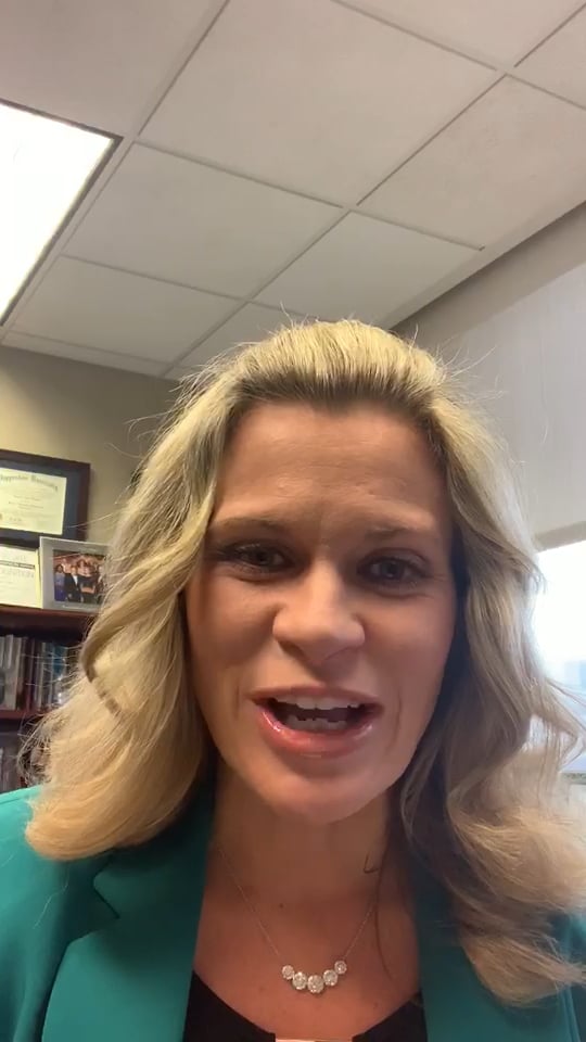 Stephanie Rivas_AuctionPromo on Vimeo