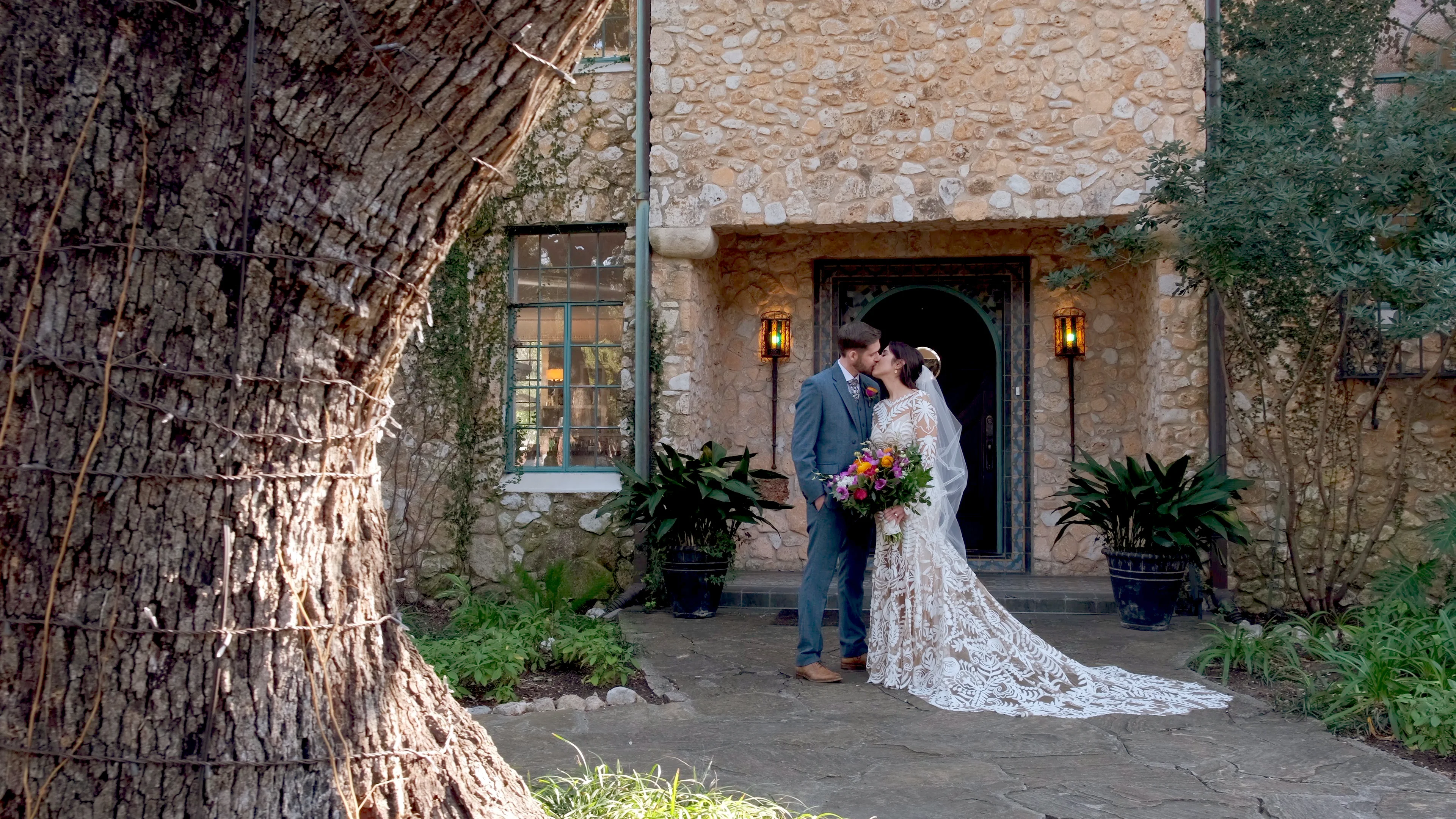 Madeline+Greg - Highlight on Vimeo