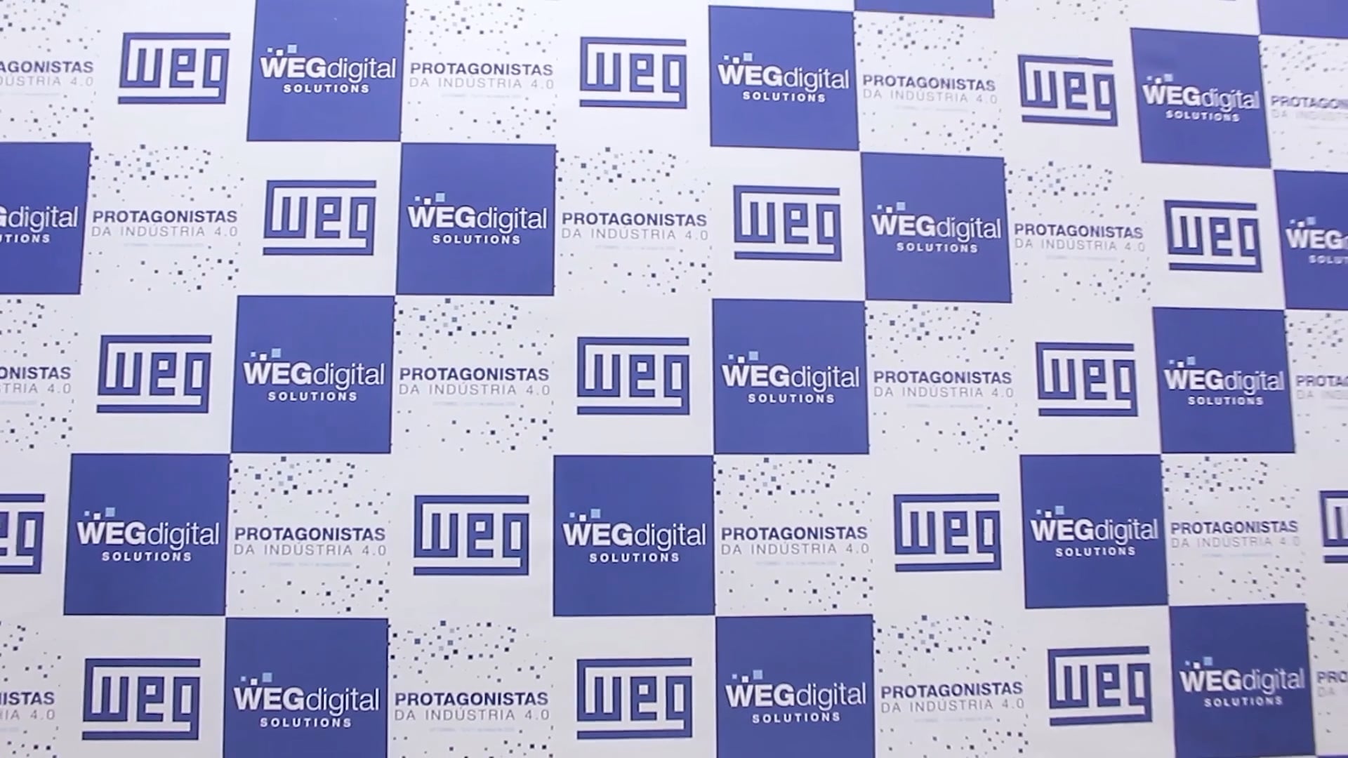 Weg - Resumo Evento ConWeg 2020 on Vimeo