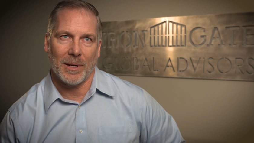 Portfolio Management – IGGA