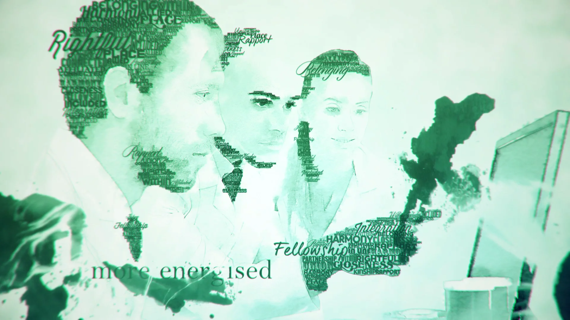 Pfizer - Diversity & Inclusion - Pfizer - Diversity & Inclusion on Vimeo