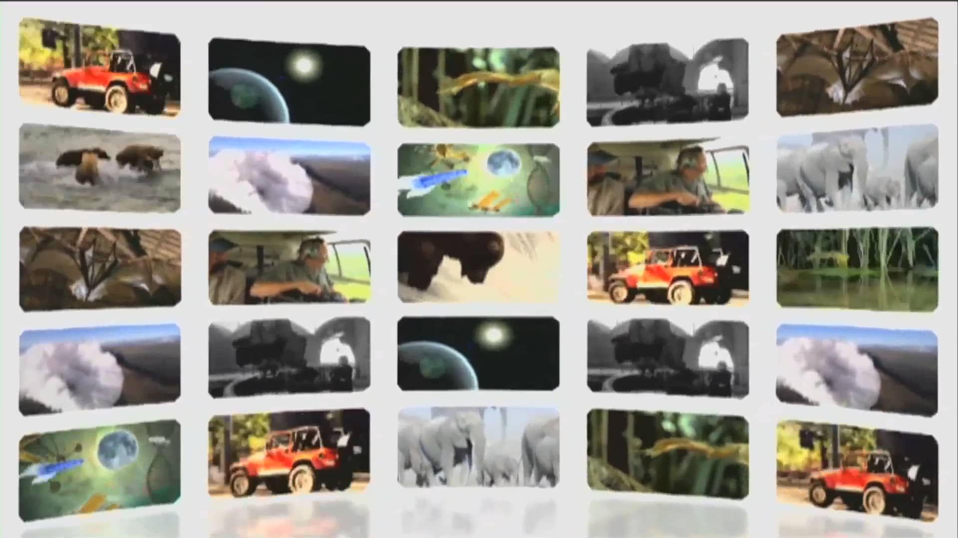 CCC! Streaming Media on Vimeo