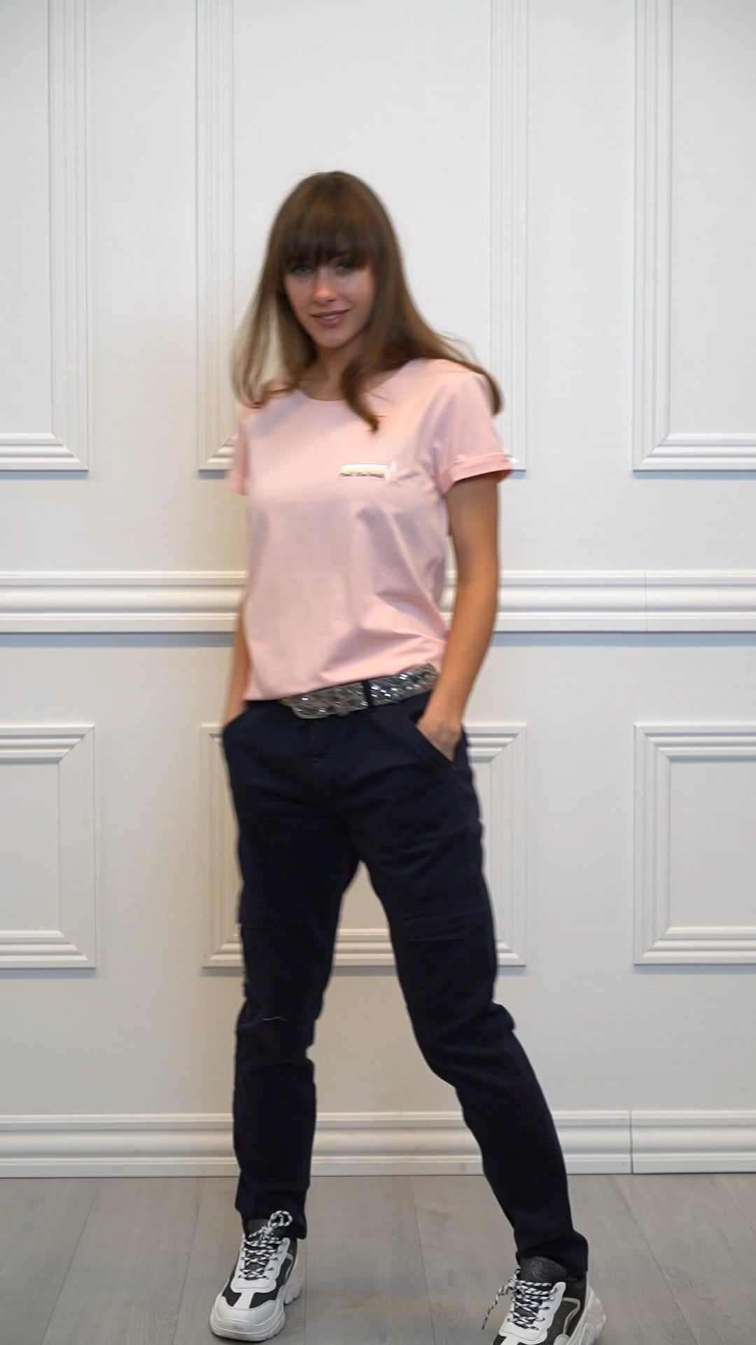 Nested Sequence 157 on Vimeo