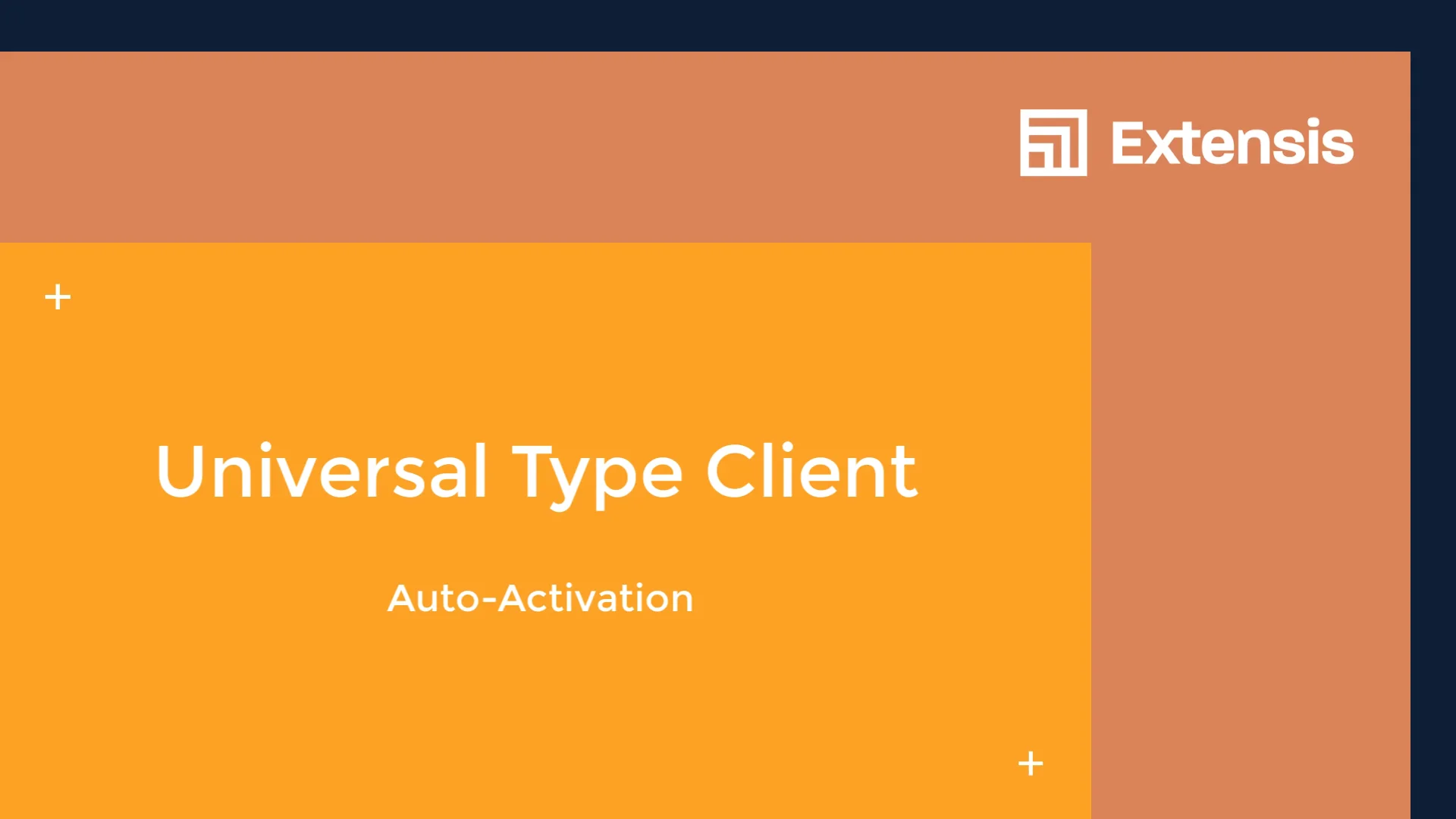 Universal Type Client - Auto-Activation on Vimeo