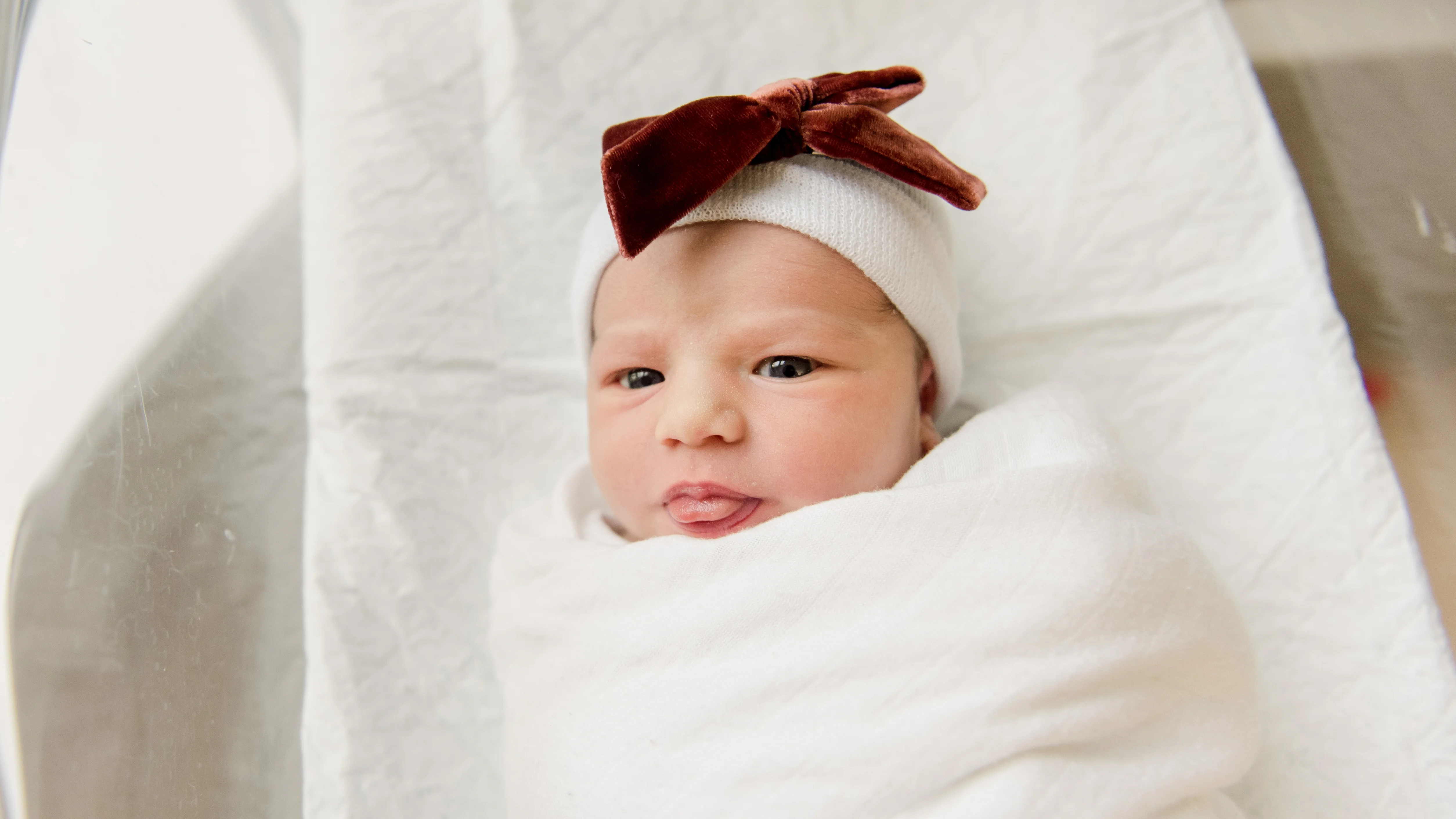 Gemma's Birth Video on Vimeo