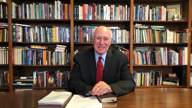 Featured Videos - IPHC