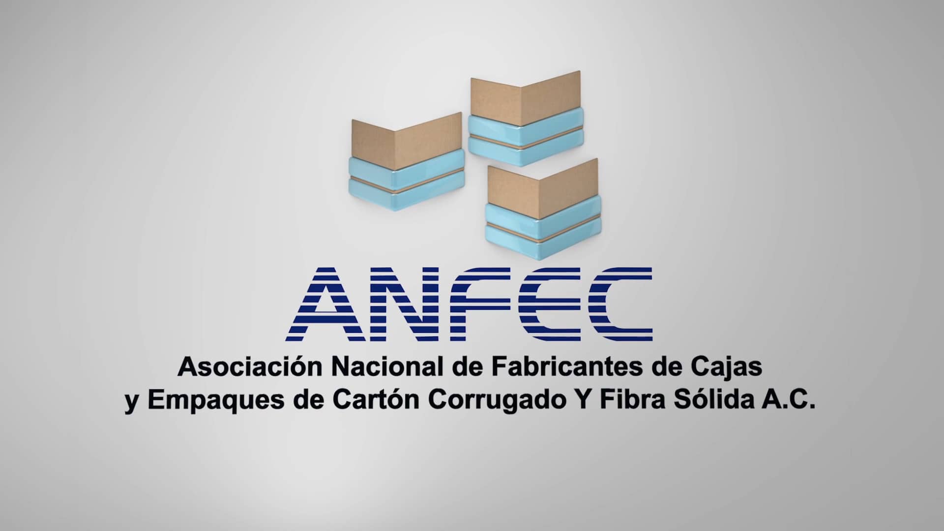 ANFEC VIDEO CORPORATIVO on Vimeo