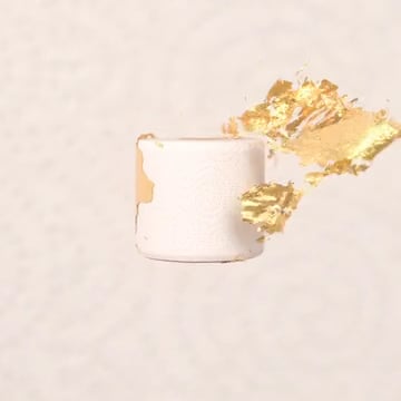 Toilette Paper Deluxe on Vimeo