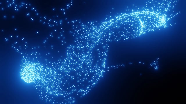 300+ Free Intro & Youtube Videos, HD & 4K Clips - Pixabay