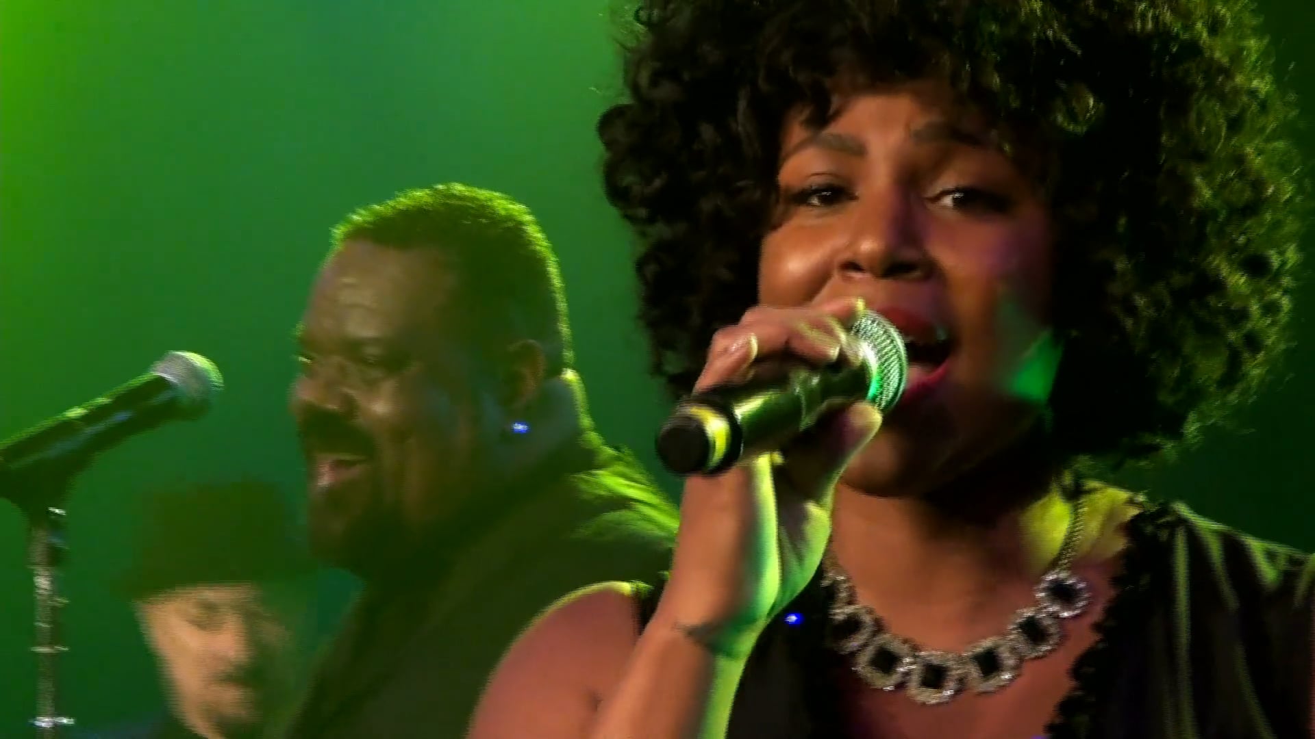 Faze 4 Music Presents "Soul Pop" 516 482 5200 on Vimeo