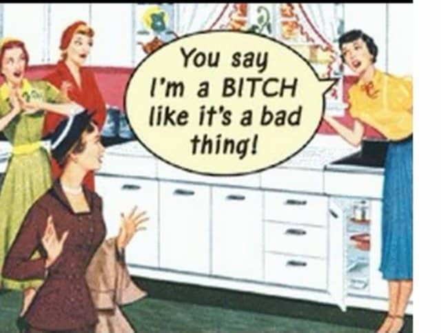 Funny Birthday Cards (Risque) on Vimeo