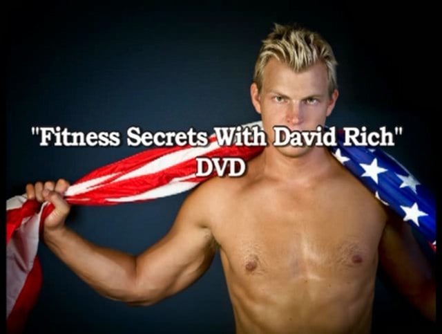 My Favorites on Vimeo