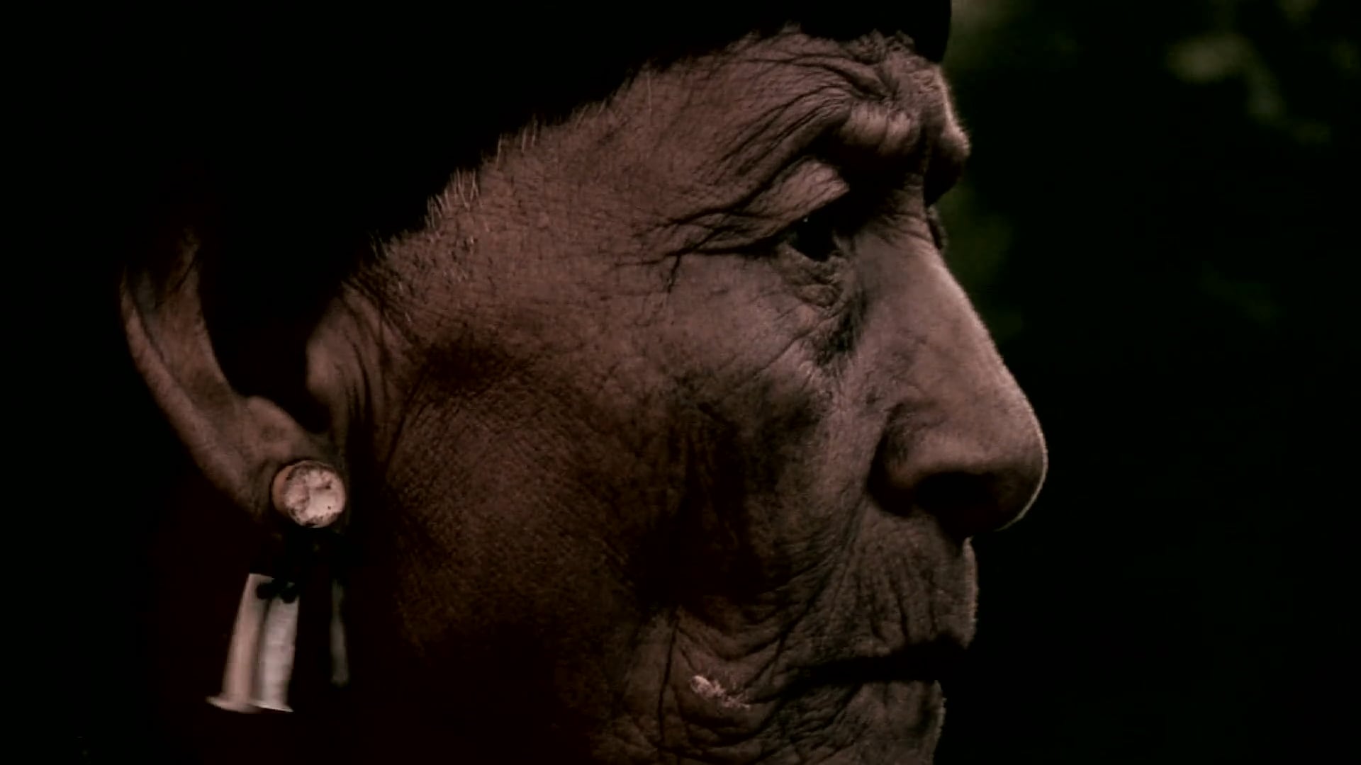 CATITU FILMS SHOWCASE - Pirinop - My First Contact on Vimeo