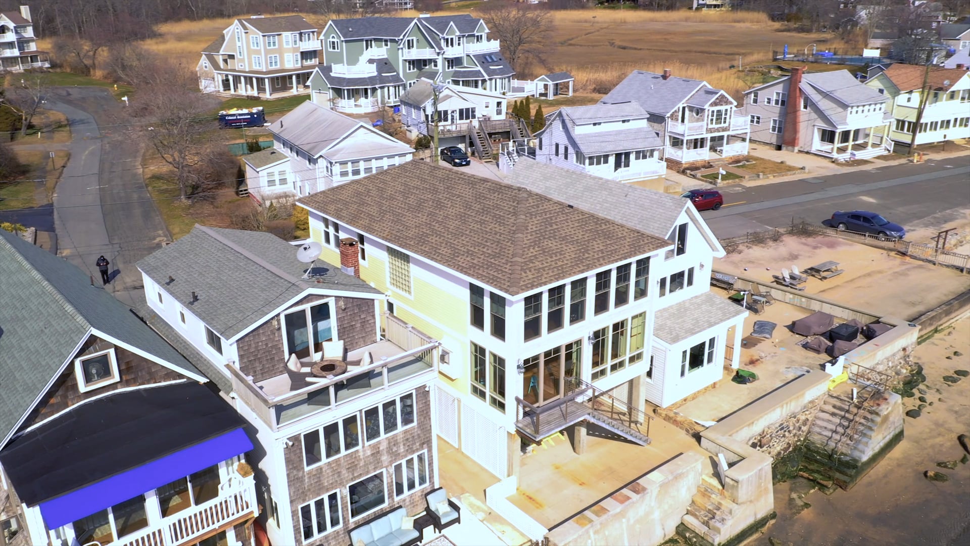 207 Salt Island Rd Westbrook CT - unbranded on Vimeo