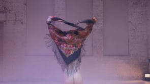 NOS Naked On Stage on Vimeo