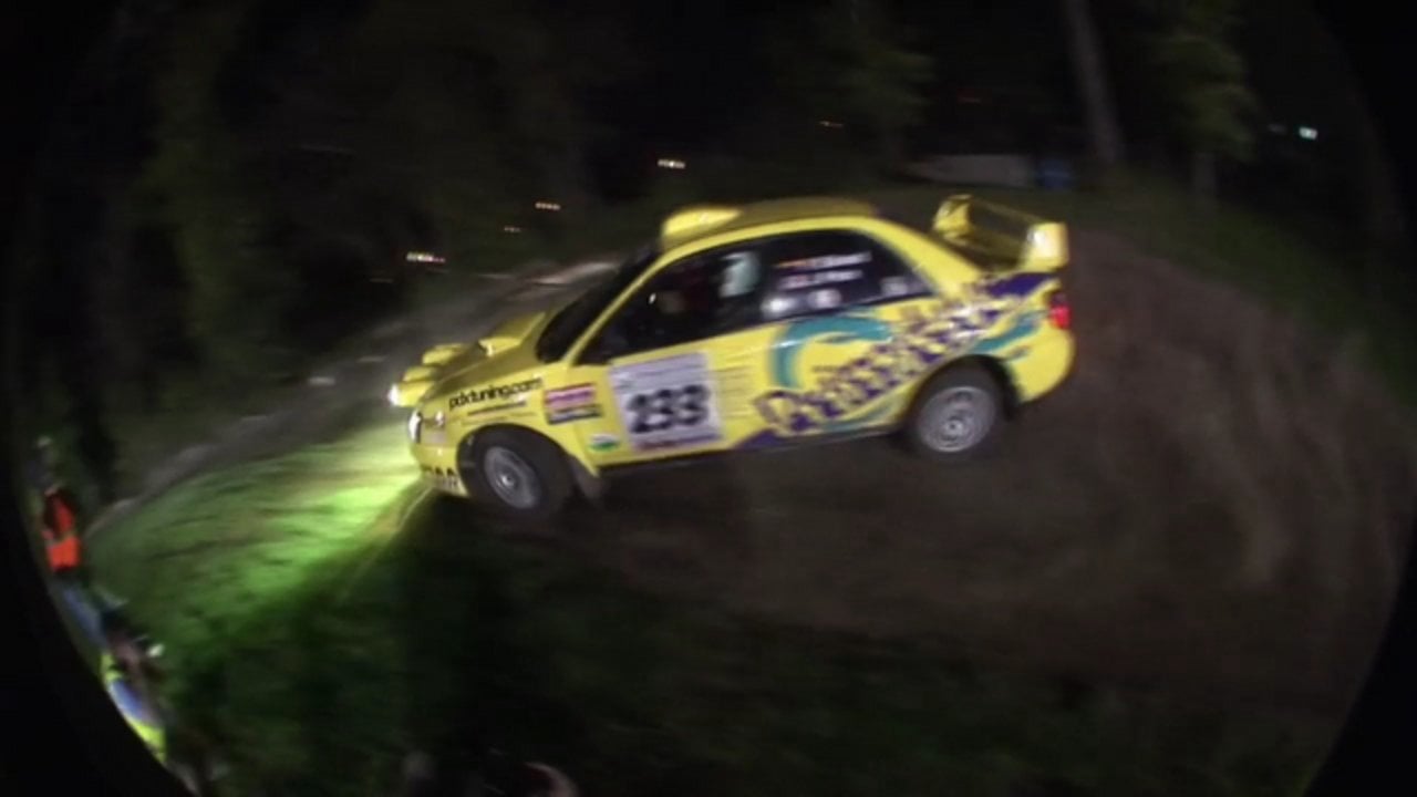 Rally Teaser on Vimeo