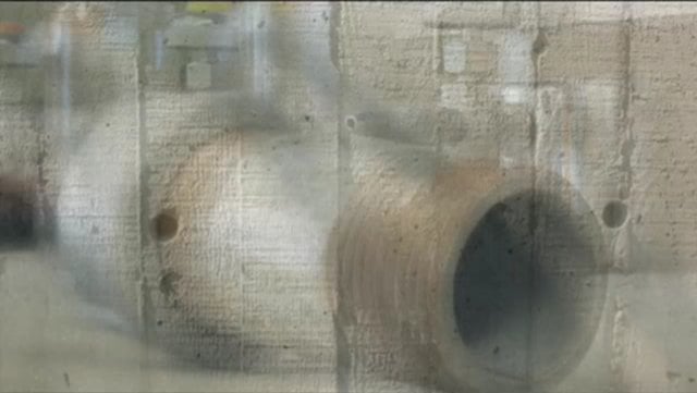 Parallel Narrative Art 105 SD on Vimeo