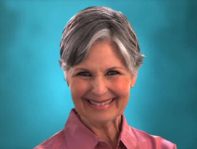 Introducing Older Woman on Vimeo
