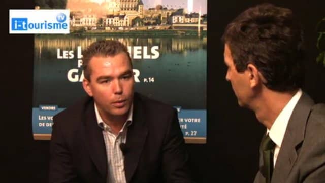 Vincent Fouquet on Vimeo