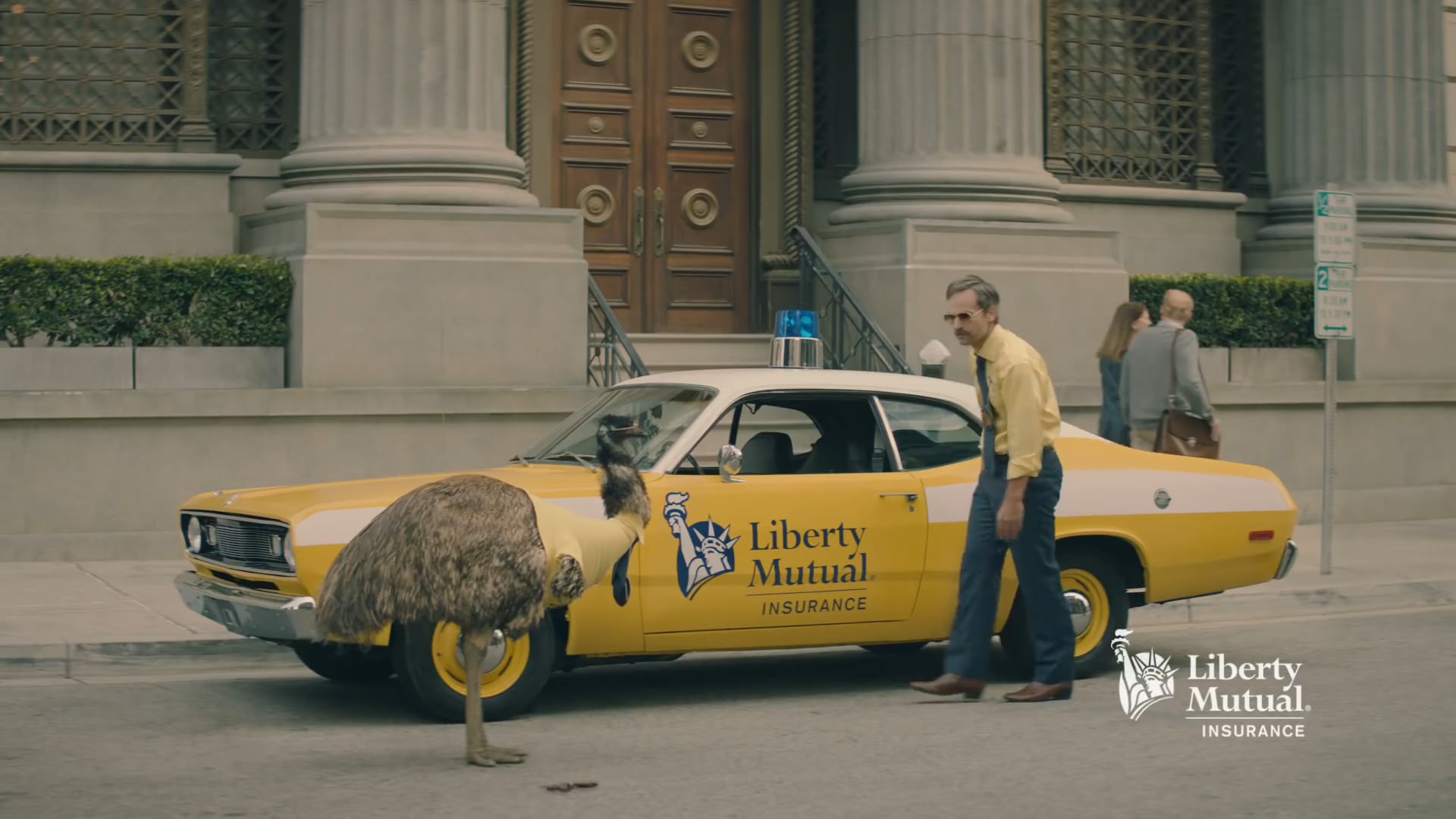 Limu Emu & Doug "Keys" on Vimeo