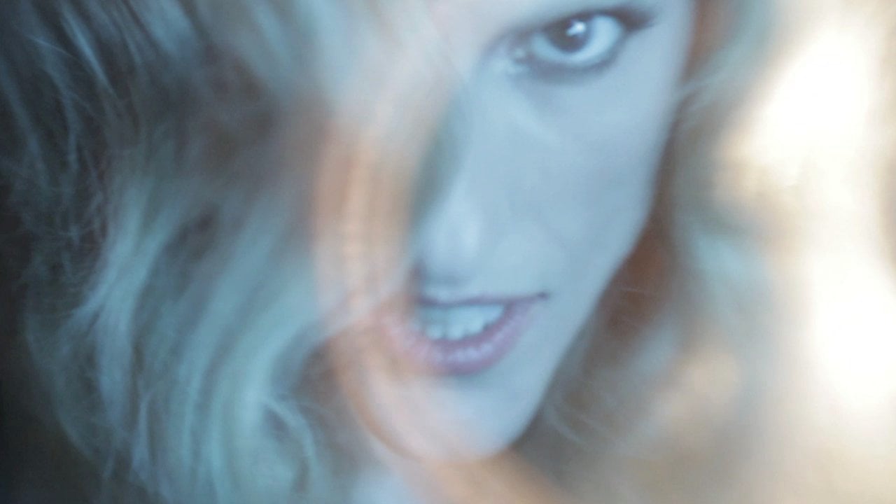 Stop Play Moon - Mysterious Way on Vimeo