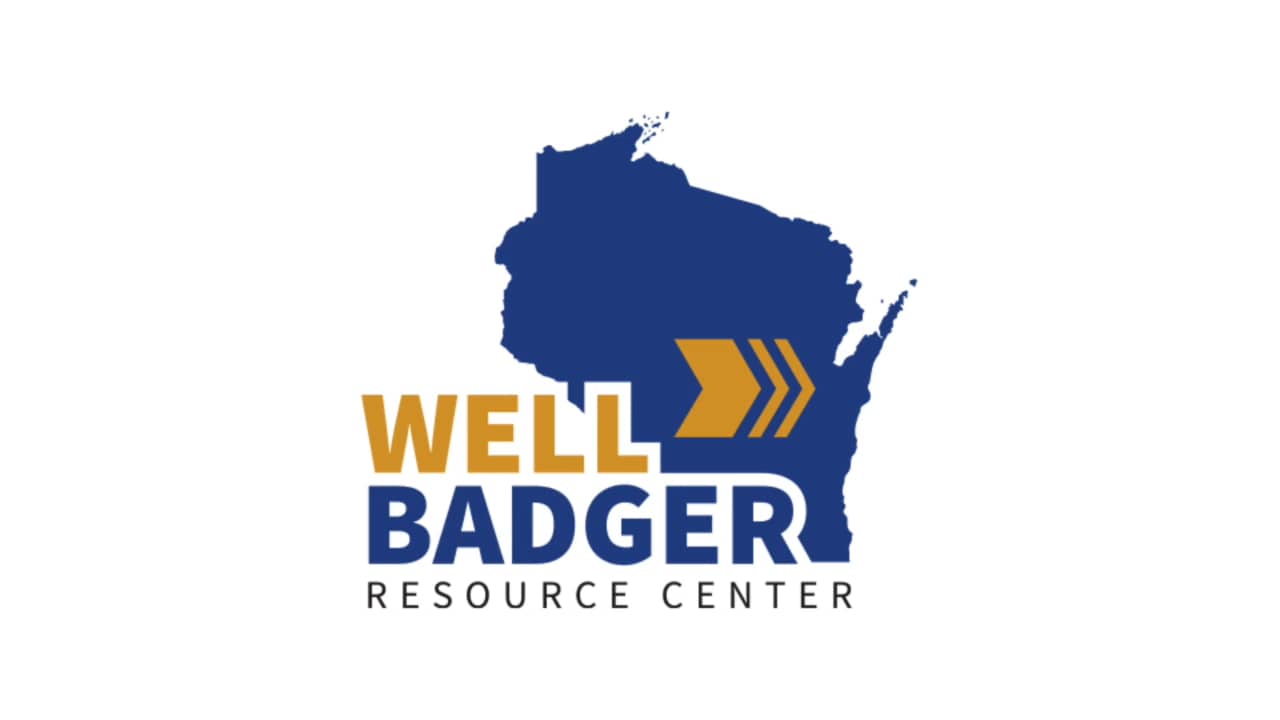 Well Badger Resource Center: About Us Overview Video on Vimeo
