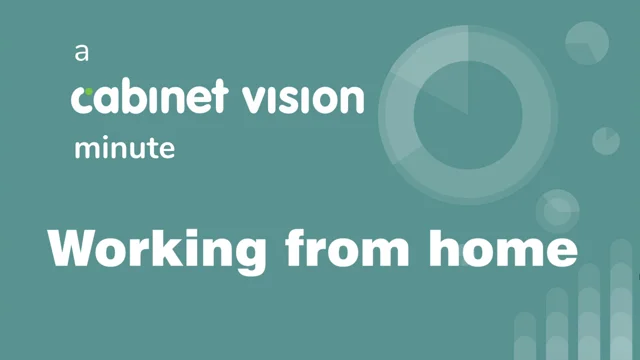 Cabinet Vision Software For Mac | Cabinets Matttroy