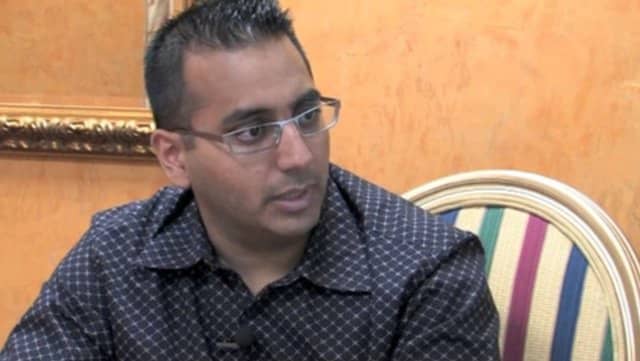 Psychology of Magic on Vimeo