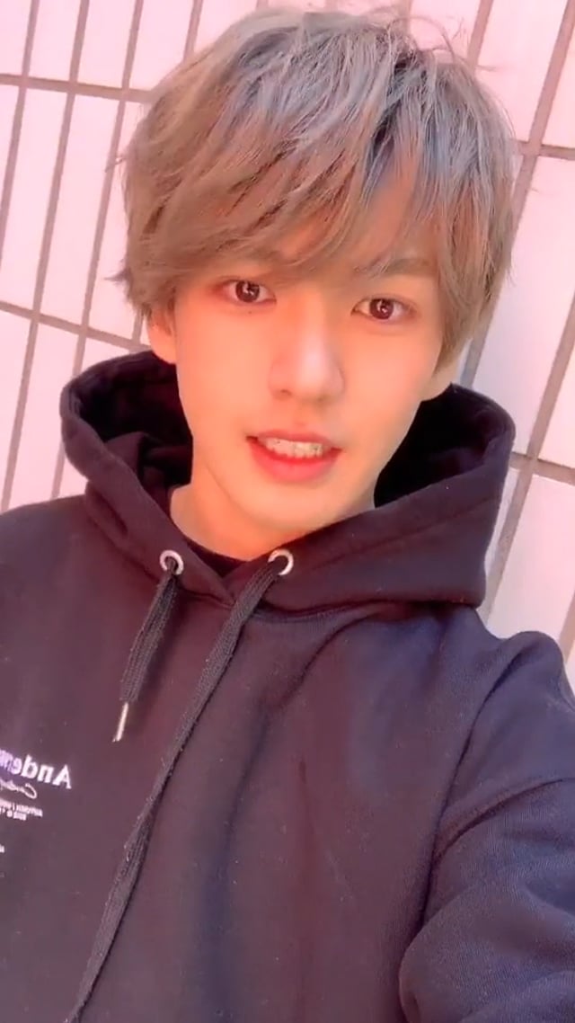 会員限定エリア | SUI Fan Club