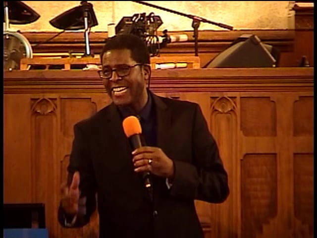 3-22-20 Rick Gillespie-Mobley on Vimeo