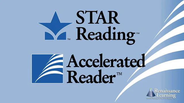 Introduction to Accelerated Reader on Vimeo