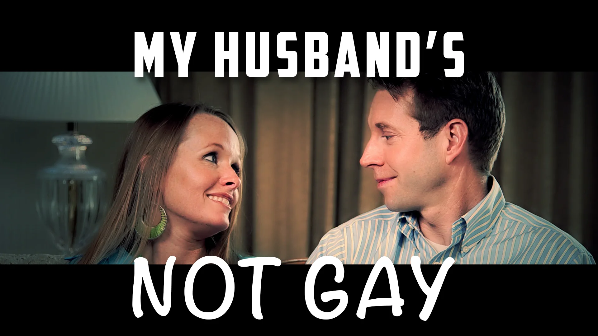 Gay Mormon Married On Vimeo