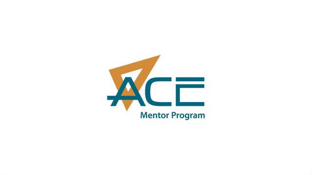 Viz Lab - DFW ACE Mentor Program 2009-2010 on Vimeo