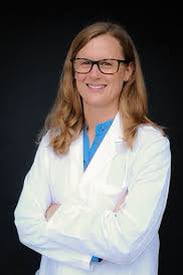 Jennifer Banek - Candidate for Coroner | Robert Monahan's Everyday Law ...