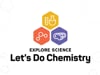 Explore Science: Let's Do Chemistry Training Films on Vimeo