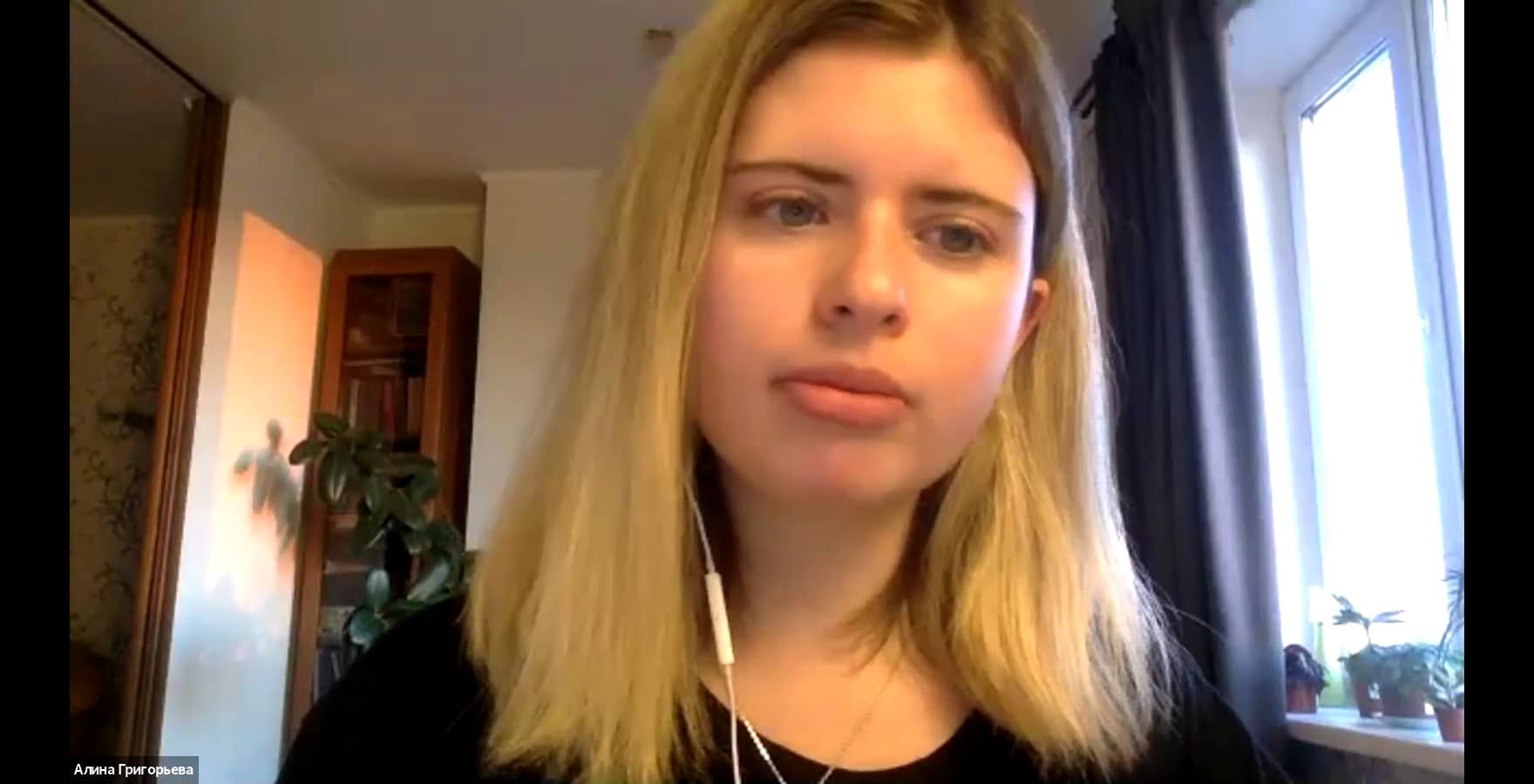 Занятие 9 ege_10_on_mini_rus_normal_16weeks_x1_w10_270120_2086_ku_web ...