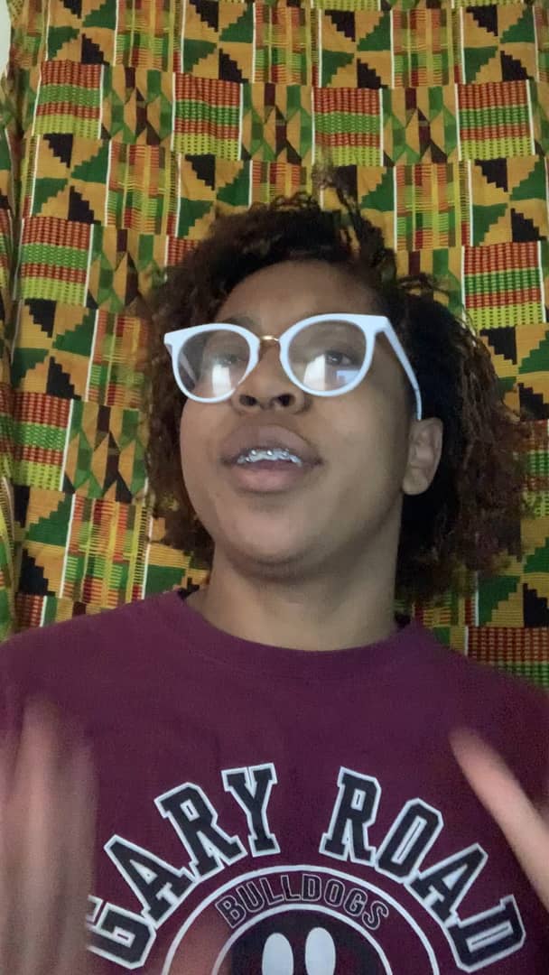 Ms. Hailey's Google Classroom Introduction on Vimeo